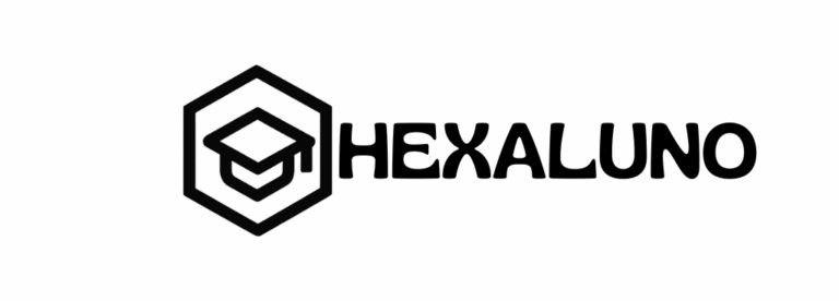 Shellac vs Lacquer: Ultimate Guide - hexaluno