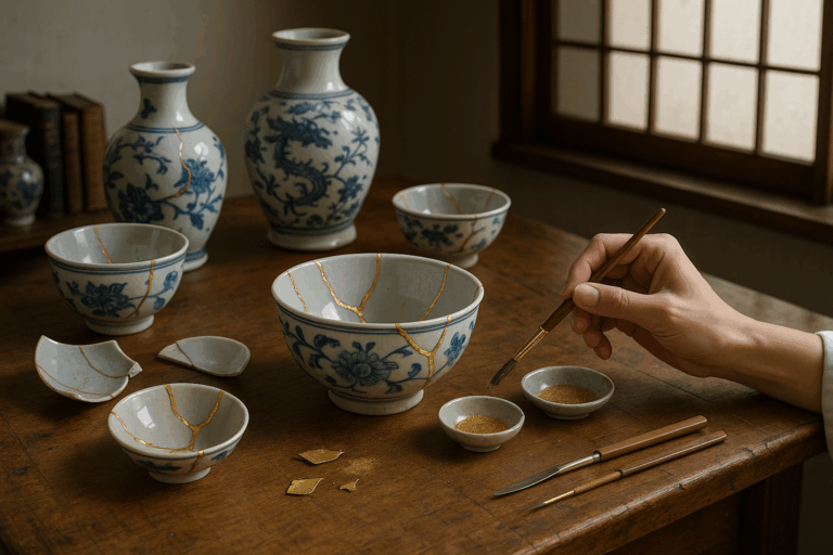 Shellac vs Lacquer: Ultimate Guide - hexaluno